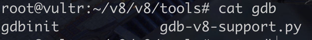CVE-2021-21220 Chrome v8远程代码执行漏洞复现与分析 | 唐仔橙