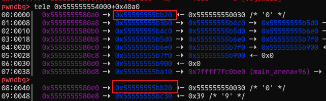 pwn入门-48-setcontext应用 | 唐仔橙