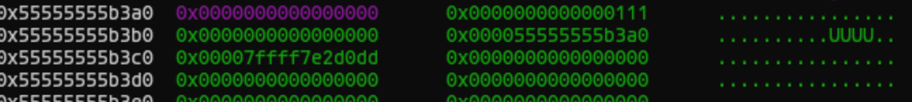 pwn入门-48-setcontext应用 | 唐仔橙