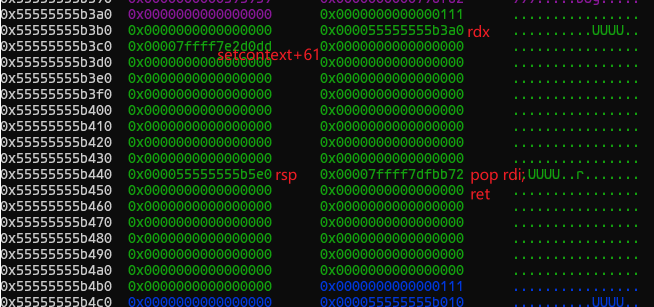 pwn入门-48-setcontext应用 | 唐仔橙