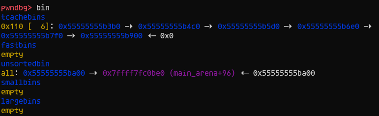 pwn入门-48-setcontext应用 | 唐仔橙