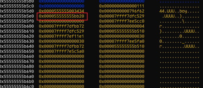 pwn入门-48-setcontext应用 | 唐仔橙